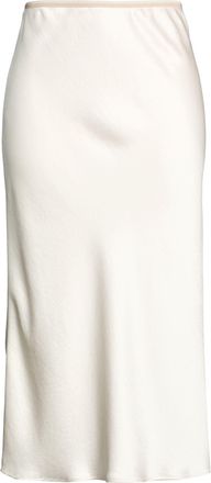 Gerard Darel HOSEN & R&Ouml;CKE - Maxi-R&ouml;cke auf YOOX.COM
