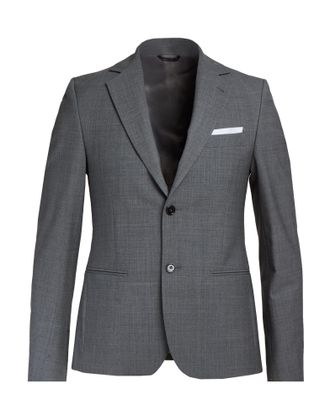 Daniele Alessandrini ANZ&Uuml;GE und CO-ORDS - Blazers auf YOOX.COM