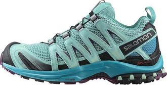 Salomon XA PRO 3D W Chaussures de randonnée, Femme