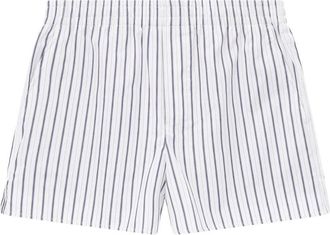 Ami Femme, V&ecirc;tements de nuit et de d&eacute;tente, Blanc, Taille: 36 FR Pyjamas