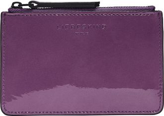 Liebeskind Liebeskind PB NAPLACK-Star