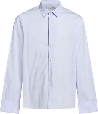 Officine G&eacute;n&eacute;rale TOPS - Hemden auf YOOX.COM