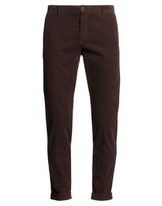 AT.P. CO HOSEN & R&Ouml;CKE - Hosen auf YOOX.COM