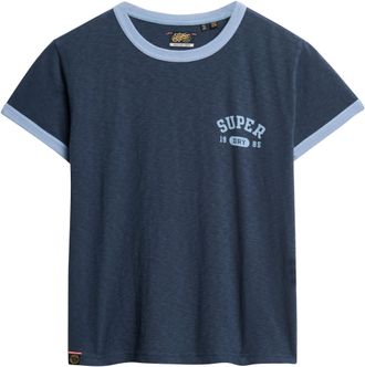 Superdry T-Shirt