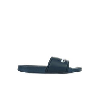 Ellesse Herren, Schuhe, Blau, 46 EUGr&ouml;&szlig;e