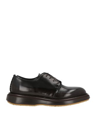 The Antipode SCHUHE - Schn&uuml;rschuhe auf YOOX.COM