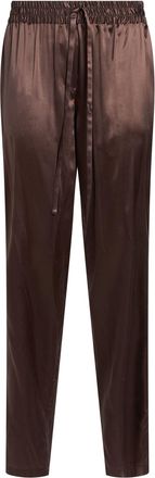 Dolce & Gabbana HOSEN & R&Ouml;CKE - Hosen auf YOOX.COM