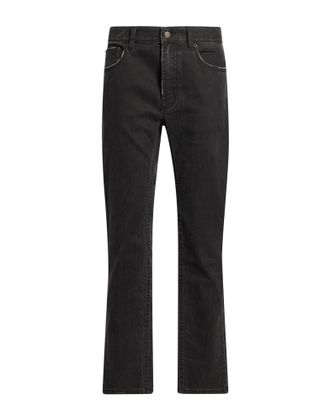 Department Five HOSEN & R&Ouml;CKE - Jeanshosen auf YOOX.COM