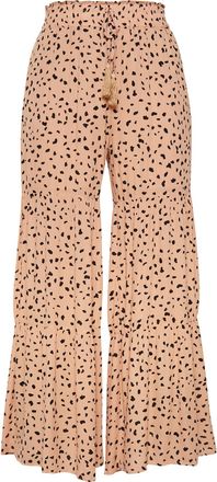 Usha Hose