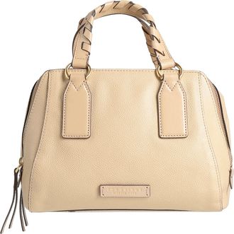 The Bridge TASCHEN - Handtaschen auf YOOX.COM