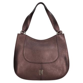 Alviero Martini 1A Classe Femme, Sacs, Brun, Taille: ONE Size Sacs Alviero Martini marron