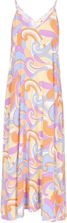 Izia Sommerkleid