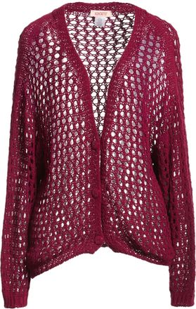 Kontatto STRICKWAREN - Strickjacken auf YOOX.COM