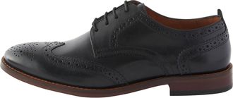 Next Schn&uuml;rschuh