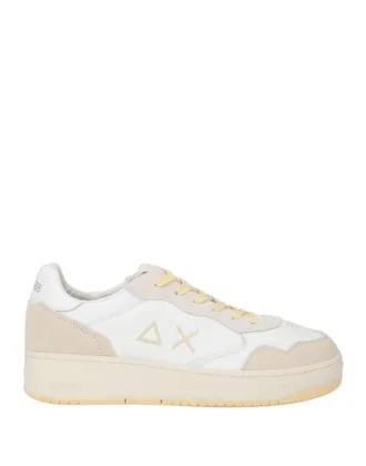 Sun 68 SCHUHE - Sneakers auf YOOX.COM