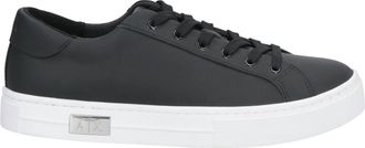 A|X Armani Exchange SCHUHE - Sneakers auf YOOX.COM