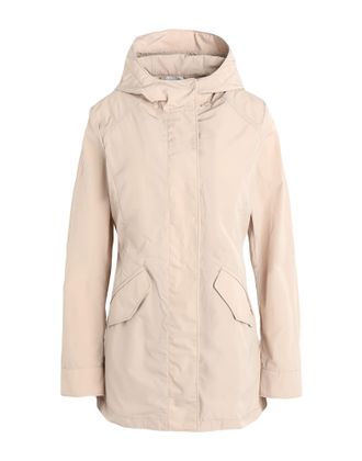 Woolrich JACKEN & MÄNTEL - Jacken, Mäntel & Trenchcoats auf YOOX.COM