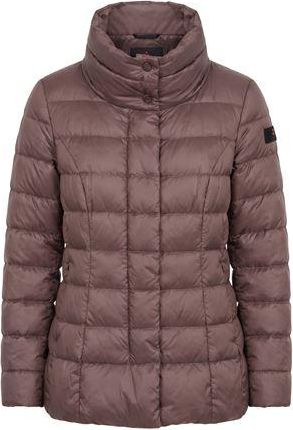 Peuterey MANTEAUX - Doudounes plume ou synth&eacute;tique sur YOOX.COM