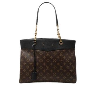 Louis Vuitton Damen, Pre-Owned, Braun, ONE SIZEGr&ouml;&szlig;e