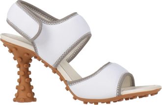 Sunnei SCHUHE - Sandalen auf YOOX.COM