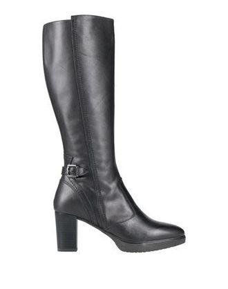 Nero Giardini CHAUSSURES - Bottes sur YOOX.COM