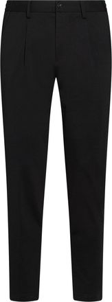 AT.P. CO HOSEN & R&Ouml;CKE - Hosen auf YOOX.COM