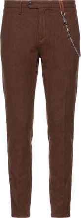 Berna HOSEN & R&Ouml;CKE - Hosen auf YOOX.COM