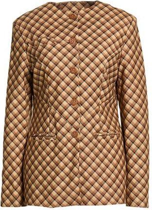 House of Sunny MANTEAUX - Vestes et blousons sur YOOX.COM