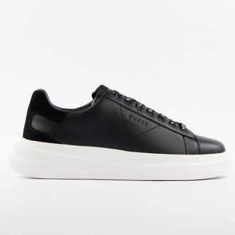 Guess Elba Herren-Sneaker