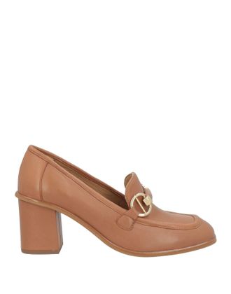 Paola Ferri SCHUHE - Mokassins auf YOOX.COM