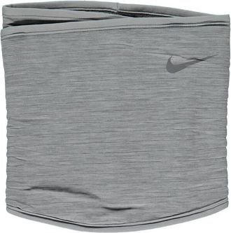 Nike Halsw&auml;rmer Therma Sphere Neck Warmer