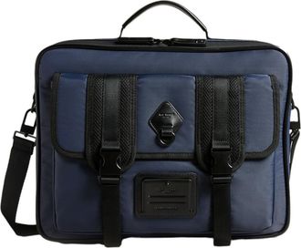Ted Baker Aktenkoffer TRAVYL