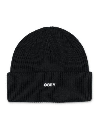 Obey Ob&eacute;ir aux chapeaux