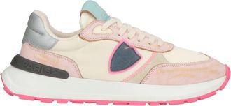 Philippe Model SCHUHE - Sneakers auf YOOX.COM