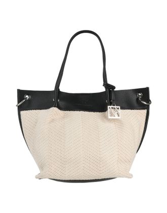 A|X Armani Exchange TASCHEN - Handtaschen auf YOOX.COM