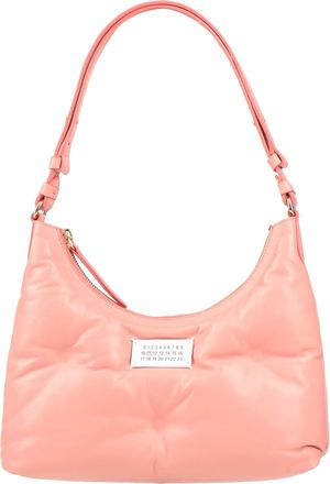 Maison Margiela TASCHEN - Umh&auml;ngetasche auf YOOX.COM