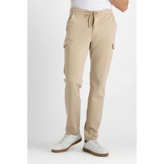 Le Temps Des Cerises Pantalon tom