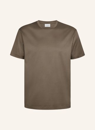 Profuomo Profuomo T-Shirt beige