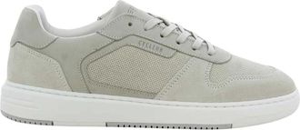 Cycleur de Luxe Homme, Chaussures, Beige, Taille: 41 EU Baskets