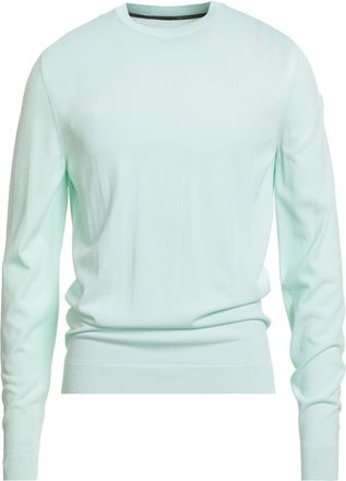 Roberto Ricci Design STRICKWAREN - Pullover auf YOOX.COM