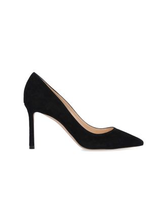 Jimmy Choo London Pumps Romy 85