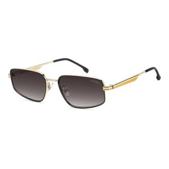 Carrera 3087/S Lpe(3X) Sonnenbrille - - Accessories - Damen - Gelb - 56 MM