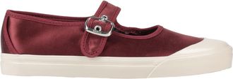 Vans SCHUHE - Ballerinas auf YOOX.COM