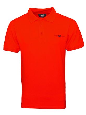 Harvey Miller Shirt