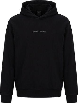 A|X Armani Exchange TOPS - Sweatshirts auf YOOX.COM