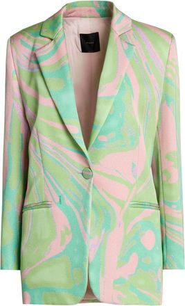 Pinko ANZ&Uuml;GE und CO-ORDS - Blazers auf YOOX.COM