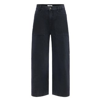 Drykorn Derive Jeans - - Jeans - Damen - Schwarzk - W26 L34