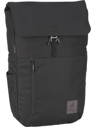 Deuter Rucksack Up Seoul
