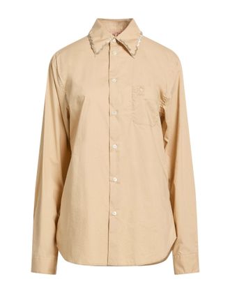 N&deg;21 TOPS - Hemden auf YOOX.COM