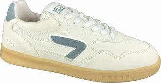 HUB Hub, Homme, Chaussures, Blanc, Taille: 45 EU Vancouver